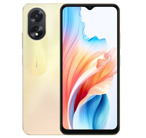 Daftar HP OPPO Terbaru Juli Harga Spek