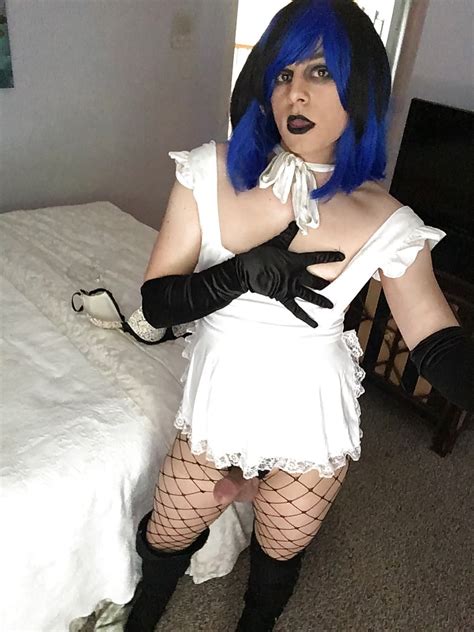 Random Pics 12 Pics Xhamster