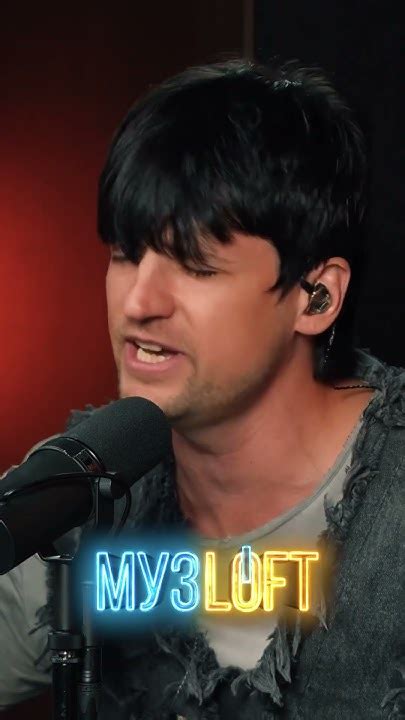 Дмитрий Колдун Я свободен🔥 Youtube