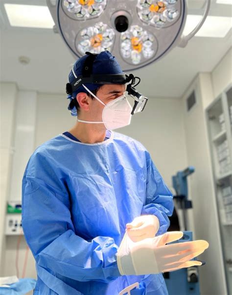 Dr Matthew Masterson Mbbs Fracgp Vasectomy Doctors