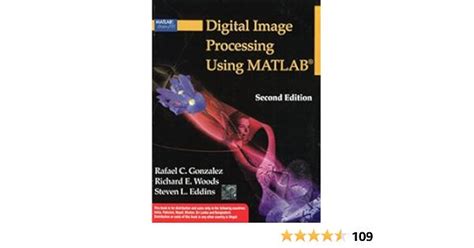 Matlab Coding On Linkedin Matlab Imageprocessing