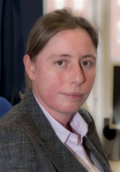 More Than 400 Registered Sex Offenders Are Living In Kirklees And Calderdale Yorkshirelive