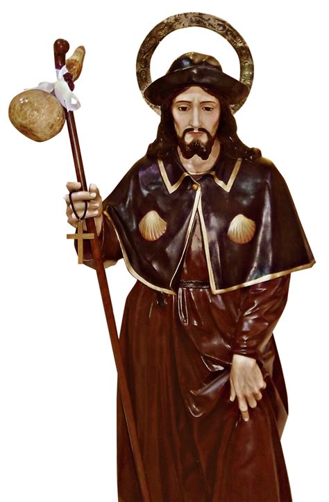 Cofradia De La Misericordia San Roque Nuevo Titular De La Misericordia