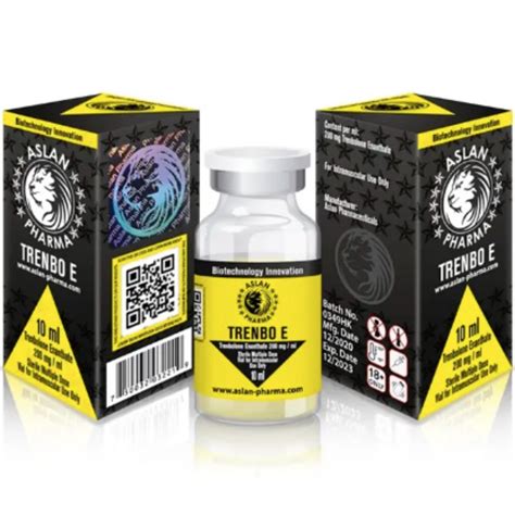 Iso 10ml 24 45mm Vials Stoppers Flip Caps