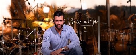 Teodora Sex Shop Added A New Photo Teodora Sex Shop