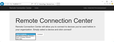 Configuring Wol With Configuration Manager Part 1 Mikes Tech Blog