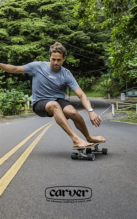 Carver Skateboards｜shop Officiel Europe