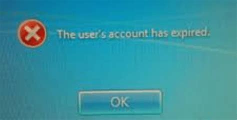How To Set An Account Expiration Date In Active Directory Techdirectarchive