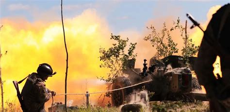 Генштаб ворог здійснив 11 спроб потіснити ЗСУ на Покровському напрямку а також на Курщині де