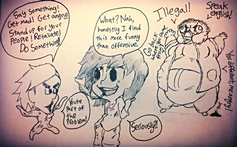 Quickie 11 By Foodink On Deviantart