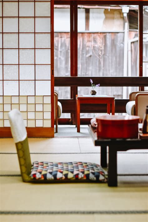 Kinosaki Onsen Un Village De Sources Chaudes Au Japon Plume Dauré