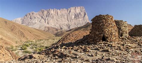 35 Photos That Will Make You Want To Travel To Oman Oman Cool