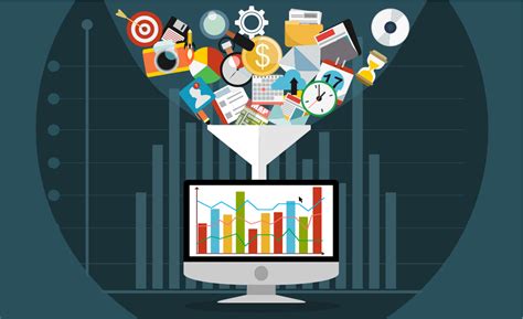 A Comprehensive Guide On Exploratory Data Analysis Eda By