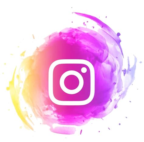 Robert Mills Webcam Model Profile Xhamsterlive