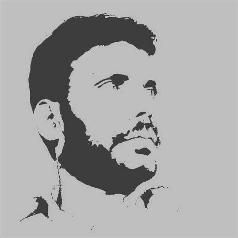 data moving youtube
