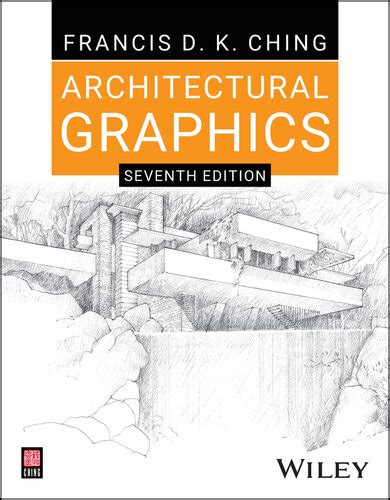 Architectural Graphics Pdfepub Version Controses Store