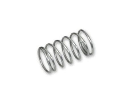 Dyson Upper Duct Component Spring
