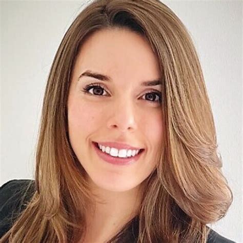 Amanda Stantzos Business Insurance