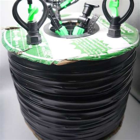 Drip Tape Shop Farm Supplies