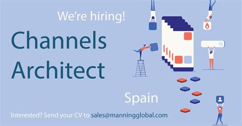 Manning Global Ag On Linkedin Cloud Azure Aws Gcp Jira It Tech