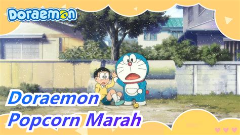 Gambar Kartun Doraemon Marah 57 Koleksi Gambar