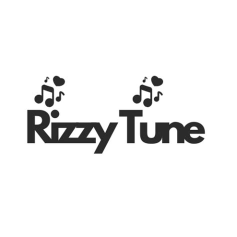 Rizzy Short Youtube