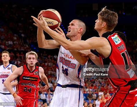 Nathan Crosswell Photos And Premium High Res Pictures Getty Images