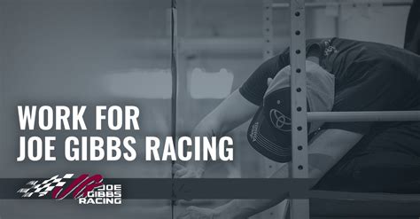 Eric Schaffer On Linkedin Come Join Our Winning Team