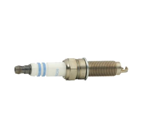 Spark Plug DENSO Spanner size: 16, Super Ignition Plug DXU22HCRD11S for ...