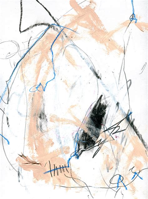 An Unstoppable Force Meets An Immovable Object On Behance