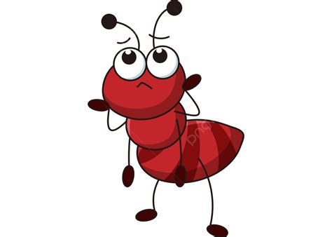 귀여운 개미 일러스트 당신을 놀라게 할 귀여운 디자인은 무엇일까요 Cute Ant Illustrations What adorable designs will