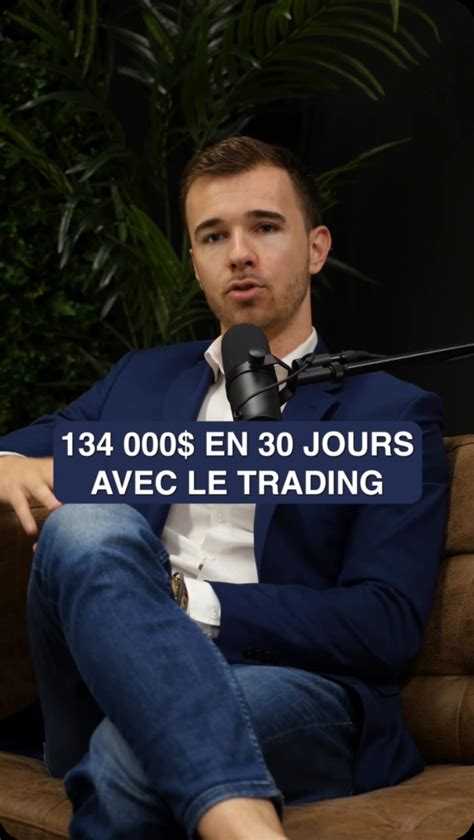 Marc Dargis Marc Dargis • Instagram Photos And Videos