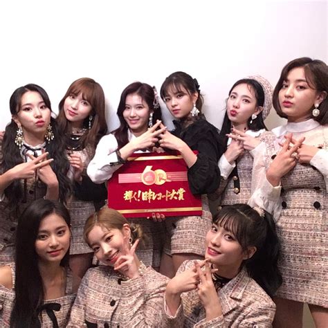 Nanami Nanami Chirumi Twitter