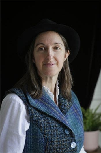 Frances Hardinge Pan Macmillan