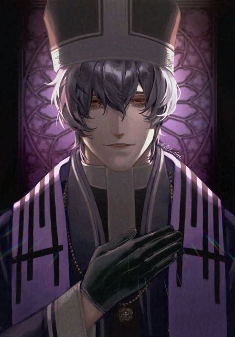 Beelzebub Shuumatsu No Valkyrie Drawn By Akr Noze Danbooru