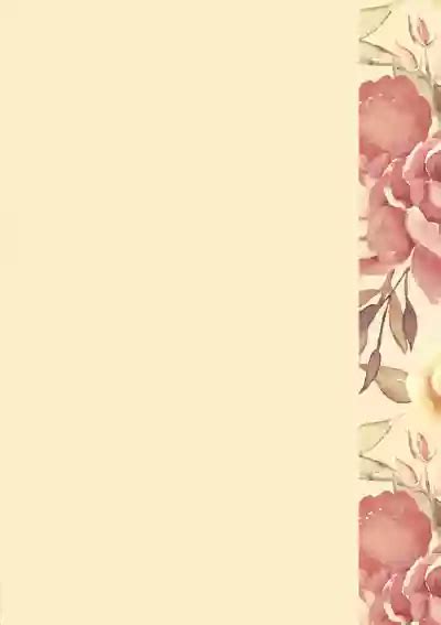 Tsumori Tsumoreba Mitsururururu Nhentai Hentai Doujinshi And Manga