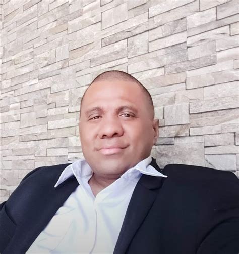 Papua Bahagia On Twitter Rt Jubidotcom Berita Papua Marinus Yaung Peluang Ulmwp Menjadi