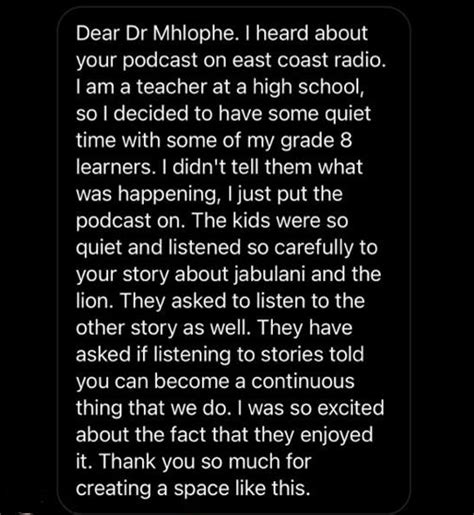 Diane Macpherson On Linkedin Podcast Storytelling