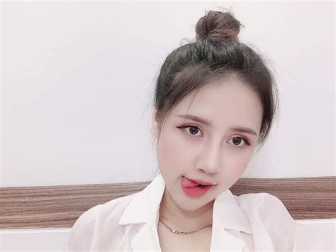 Nt Kiv直播表演 9splt