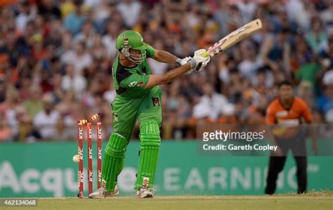 Kay Tye Photos And Premium High Res Pictures Getty Images