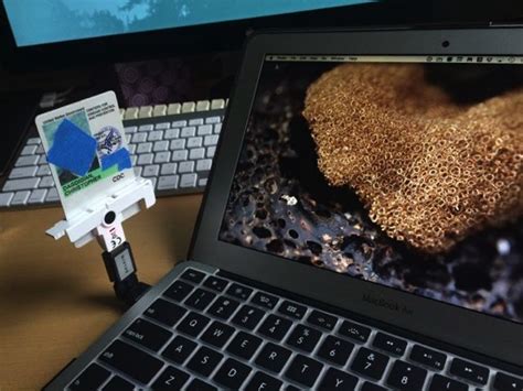 How To Install A Scr Cac Card Reader For Mac Chargeholden How To Install A Scr Cac Card Reader For Mac Chargeholden