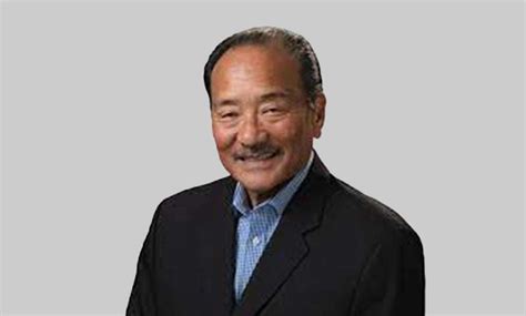 Robert Ito Affordable Housing Business Development