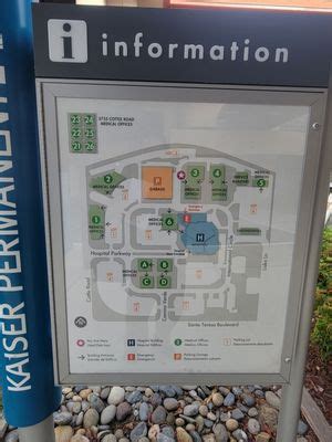 Kaiser Permanente Medical Center Updated July 2026 31 Photos And 60