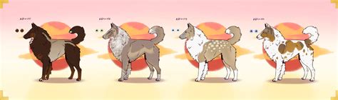 Ids 011 014 Mutation Import Batch Closed By Hundlord On Deviantart