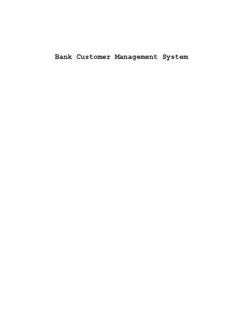 Computer Science Project File For Class Xii Cbse On The Pdf