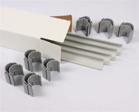 Repair Kits Conduit Repair Systems