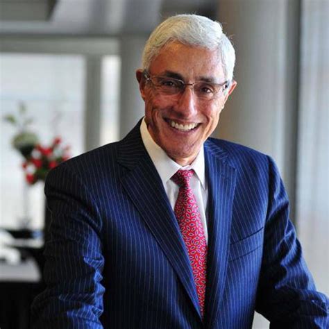 Jon Borschow Foundation For Puerto Rico Foundation For Puerto Rico