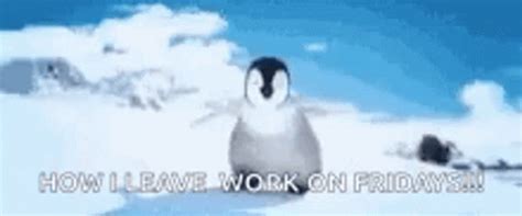 Friday Vibes Dance 