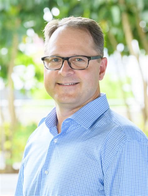 Paul Dubenec Nexus International School Singapore