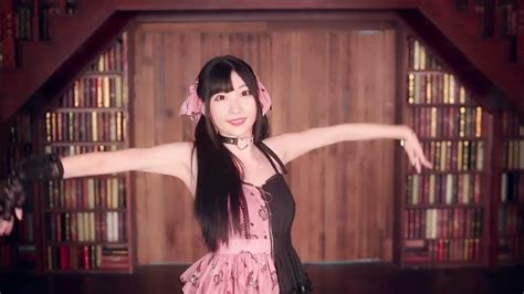 【优颖酱】秘密的toilette ️从今天开始我们就不只是朋友了! Youtube 【优颖酱】秘密的toilette ️从今天开始我们就不只是朋友了! Youtube